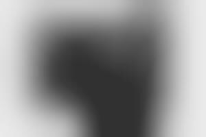 Real-Time Tracking Cameras : Sony A6400