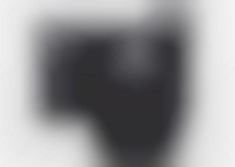 Real-Time Tracking Cameras : Sony A6400