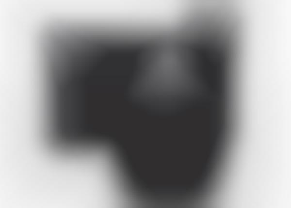 Real-Time Tracking Cameras : Sony A6400