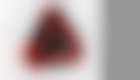 Assisting Multi-Functional Car Tools : Multipurpose Tool