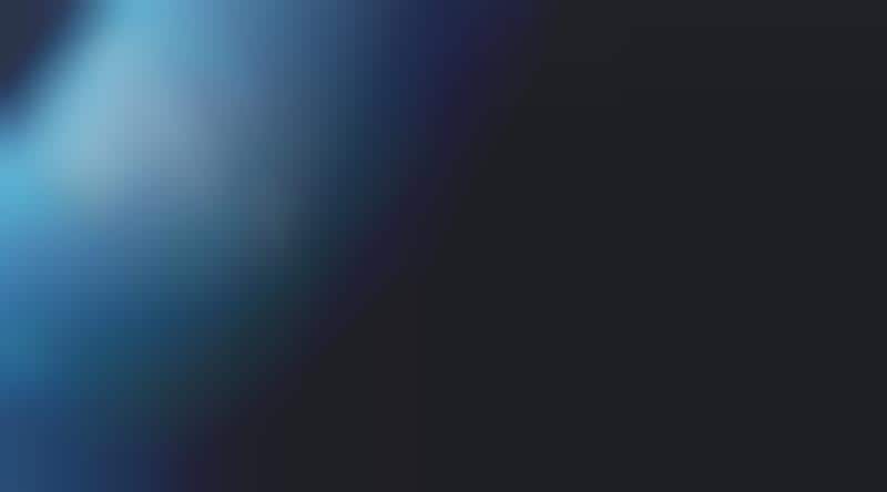 18 Interactive Billboard Designs