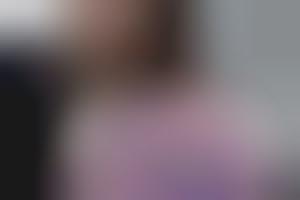 Contemporary Extravagant Fashion : extravagant fashion