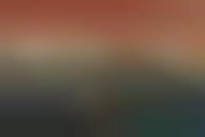 Iconic Movie Car Commercials : Walmart's Curbside Pick-Up