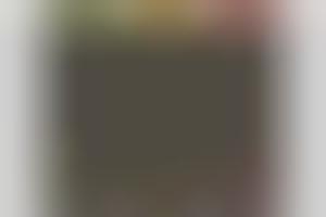 Relaxing CBD-Infused Refreshments : Marley+CBD Mellow Mood