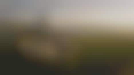 Collaboration-Focused Bank Layout Designs : bank layout