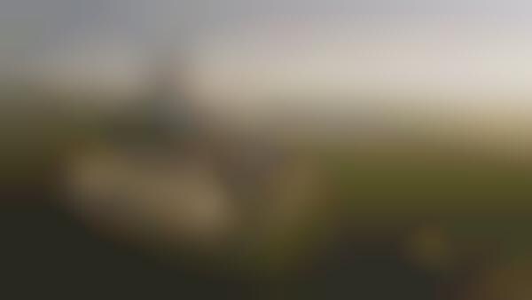 Collaboration-Focused Bank Layout Designs : bank layout