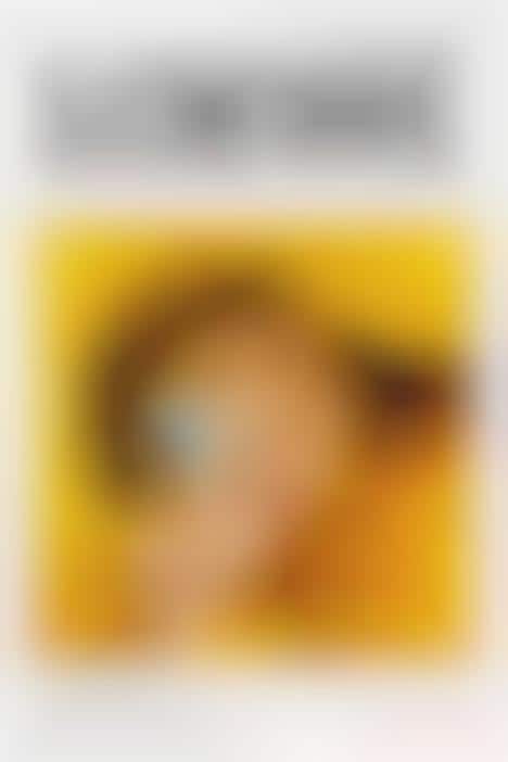 Emoji-Themed Fashion Campaigns : magnified emotions