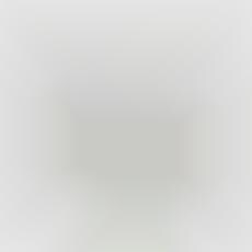 Real World-Referring Advertisements : Witty Ad