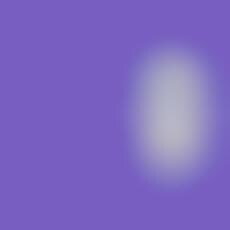 Location-Based Messaging Apps : Theo Chat app