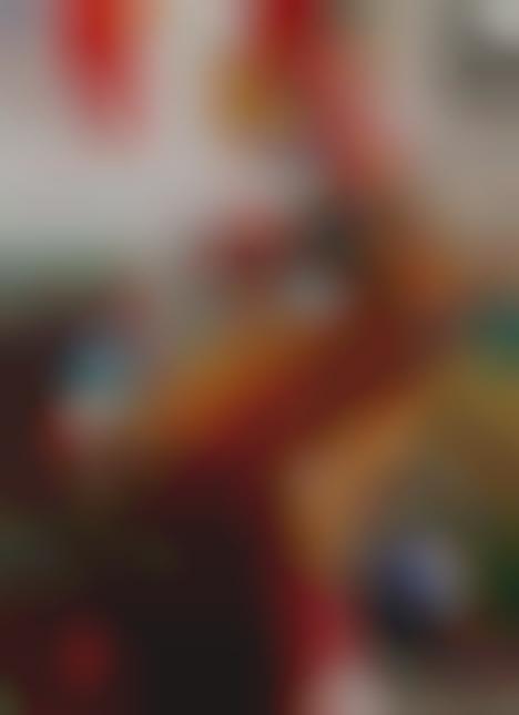 Child-Focused Playful Packaging : playful packaging