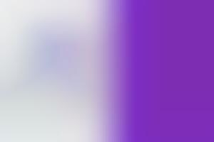 Skincare Chat Solutions : Skinive