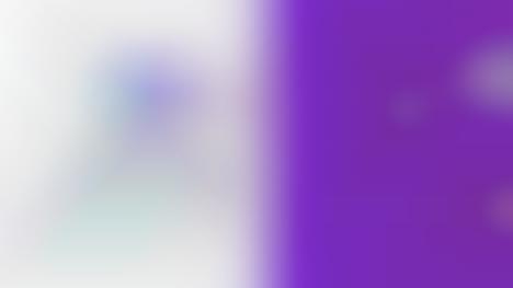 Skincare Chat Solutions : Skinive