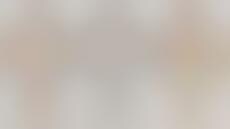 Branded Candy-Themed Sundaes : Candy Sundaes