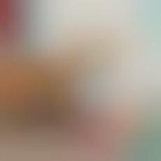 Quark-Based Meal Cups : Whole Milk Quark