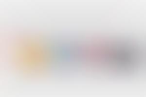 AI Visual Search Tools : visual search