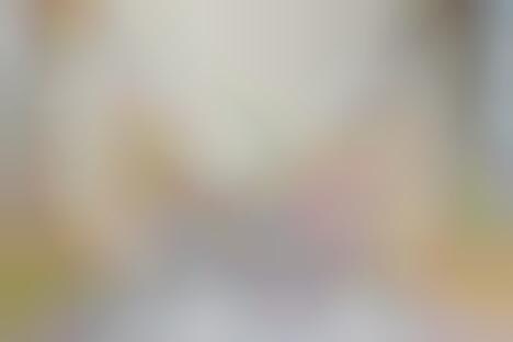 Educational Translucent Buildings : translucent building