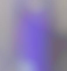 Next-Gen Shopping Showcases : smart market