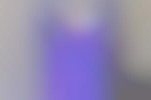 Next-Gen Shopping Showcases : smart market