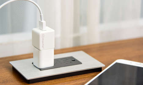 Cube-Sized Backup Solutions : CubeSized Backup Solution