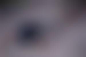 Back-Aligning Exercise Tools : Back Pedal