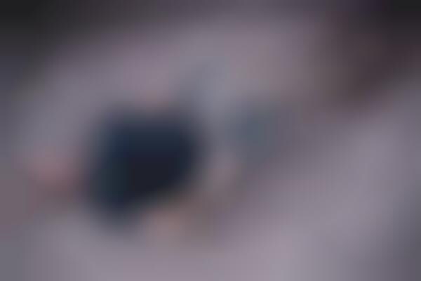 Back-Aligning Exercise Tools : Back Pedal