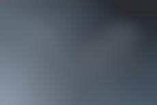 Modular Transportation Solution : Tesla Pod system