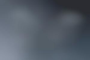 Modular Transportation Solution : Tesla Pod system