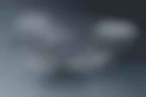 Modular Transportation Solution : Tesla Pod system