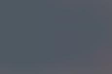 Advanced Entry-Level Keyboards : NightFox Mechanical Keyboardfd