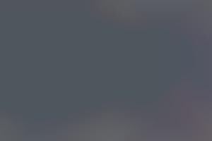 Advanced Entry-Level Keyboards : NightFox Mechanical Keyboardfd