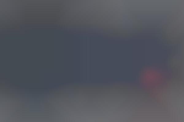 Advanced Entry-Level Keyboards : NightFox Mechanical Keyboardfd