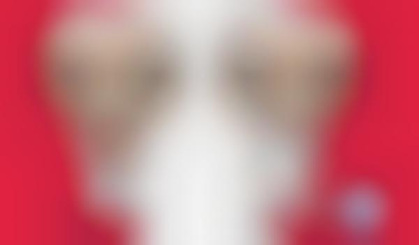 Limited-Edition Fast Food Toys : Colonel Sanders Pop!