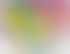 Edible Watercolor Toys : candy painting