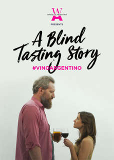 Romantic Mini-Series Ads : mini-series ad