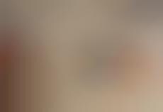 Audio Observation Home Hubs : Hive Hub 360