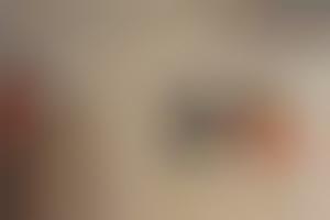 Audio Observation Home Hubs : Hive Hub 360