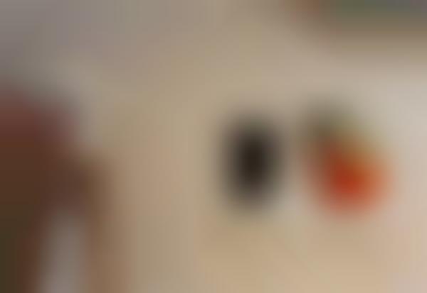 Audio Observation Home Hubs : Hive Hub 360