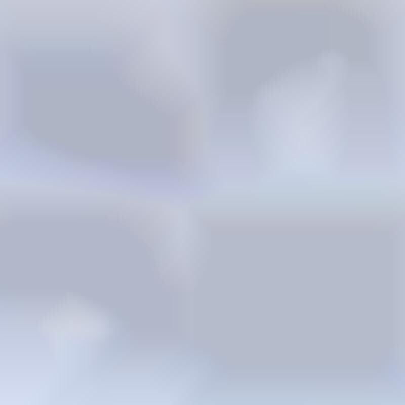 30 Examples of Modular Furniture