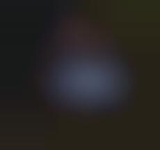 Military-Grade Multitool Wallets : M1 Maverick Spec-Ops Edition Wallet