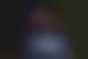 Military-Grade Multitool Wallets : M1 Maverick Spec-Ops Edition Wallet