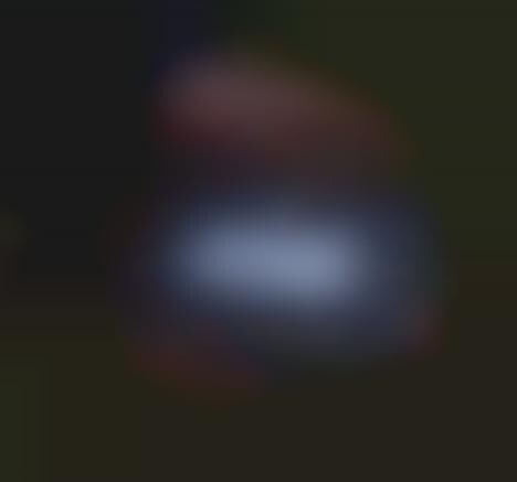 Military-Grade Multitool Wallets : M1 Maverick Spec-Ops Edition Wallet