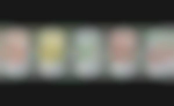 Pre-Brewed Green Tea Refreshments : Rebellious Green Tea