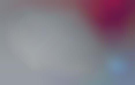 Exclusive Airline Credit Cards : Platinum Delta SkyMiles