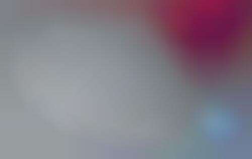 Exclusive Airline Credit Cards : Platinum Delta SkyMiles