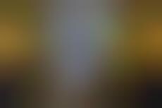 Crowd-Powered TV Platforms : TVOOT