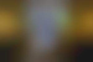 Crowd-Powered TV Platforms : TVOOT