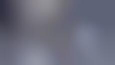 Durable Device-Charging Luggage : Genius Pack Supercharged