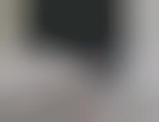 Cloud-Free Smart Light Switches : Orro Switch