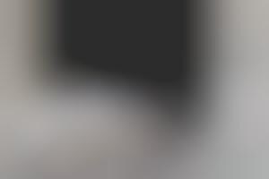 Cloud-Free Smart Light Switches : Orro Switch