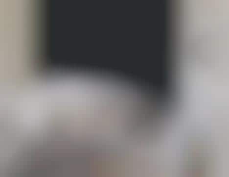 Cloud-Free Smart Light Switches : Orro Switch